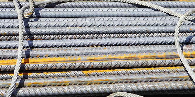 Applications & Industries MR - Rotronic USA