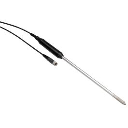 HC2-HP28 - Handheld Probe for Measuring Bulk Packaged Materials