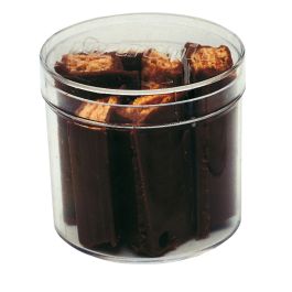 Disposable sample containers PS-40