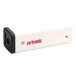 RMS-MLOG-LGT-868 - Wireless Mini Data Logger for Illumination for the ...