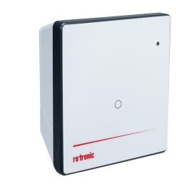RMS-GW-915 Gateway for the Rotronic Monitoring System (RMS)