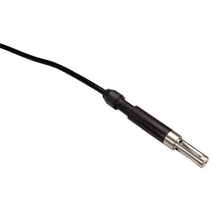 HygroClip XD - Capteur industriel